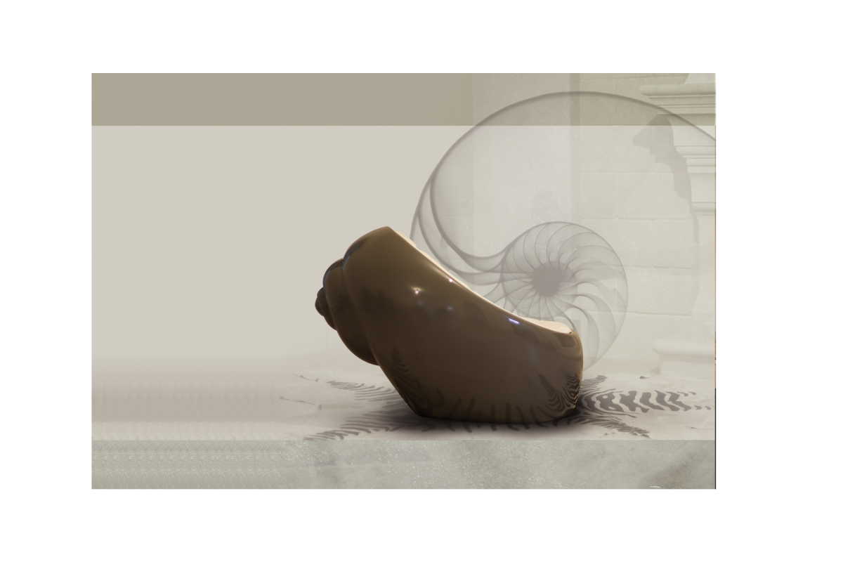 NAUTILUS - ArkStyleStudio